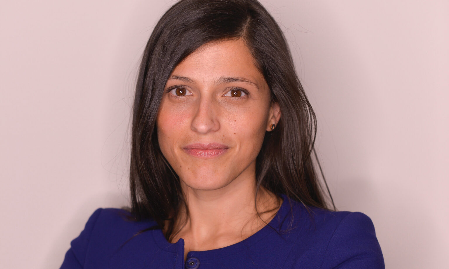 Eléonore Caroit : « L’impôt universel, c’est non ! » - Français au ...